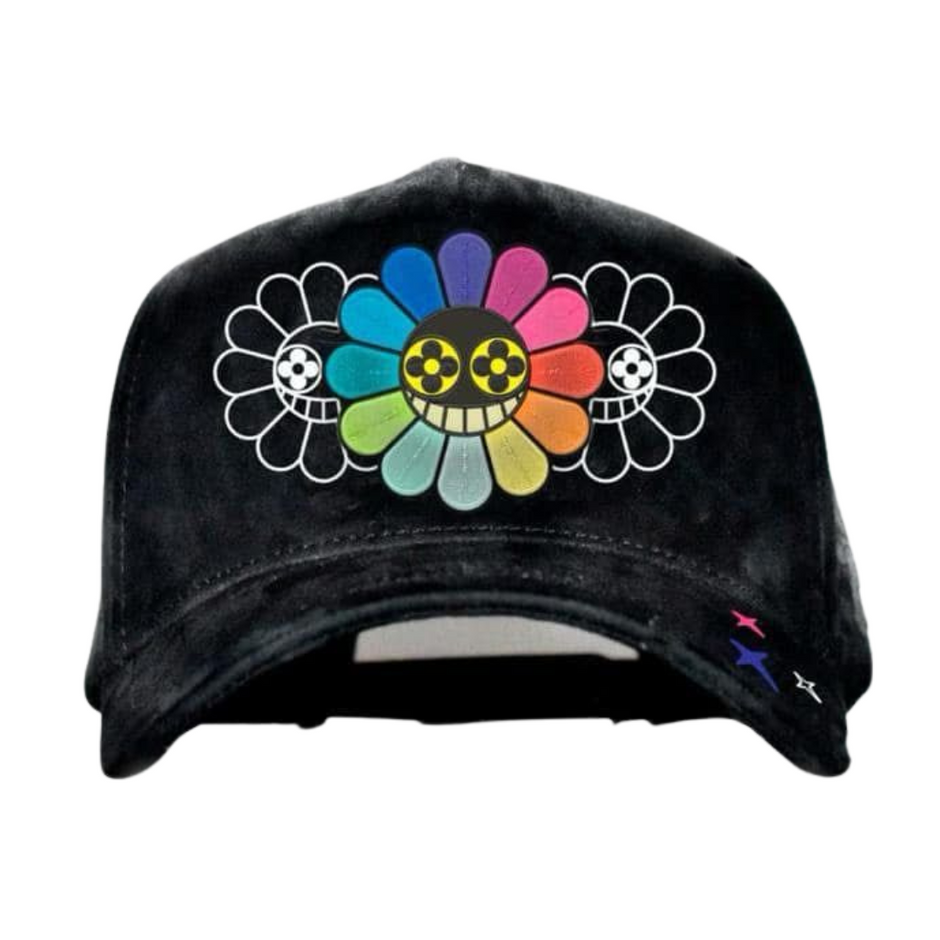 Oaxacapsx Store – Oaxacaps X