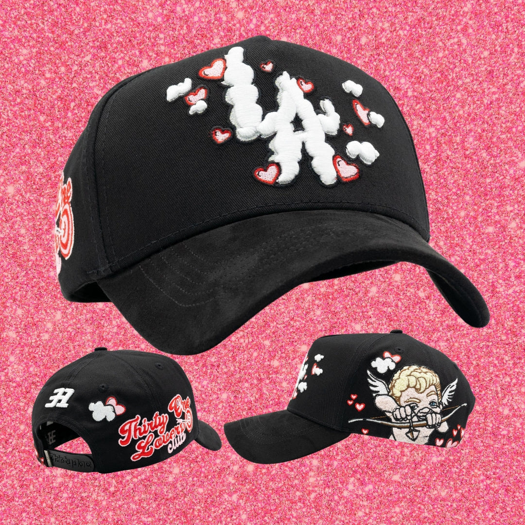 Oaxacapsx Store – Oaxacaps X