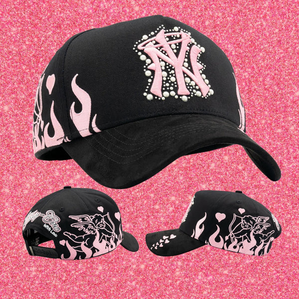 Oaxacapsx Store – Oaxacaps X