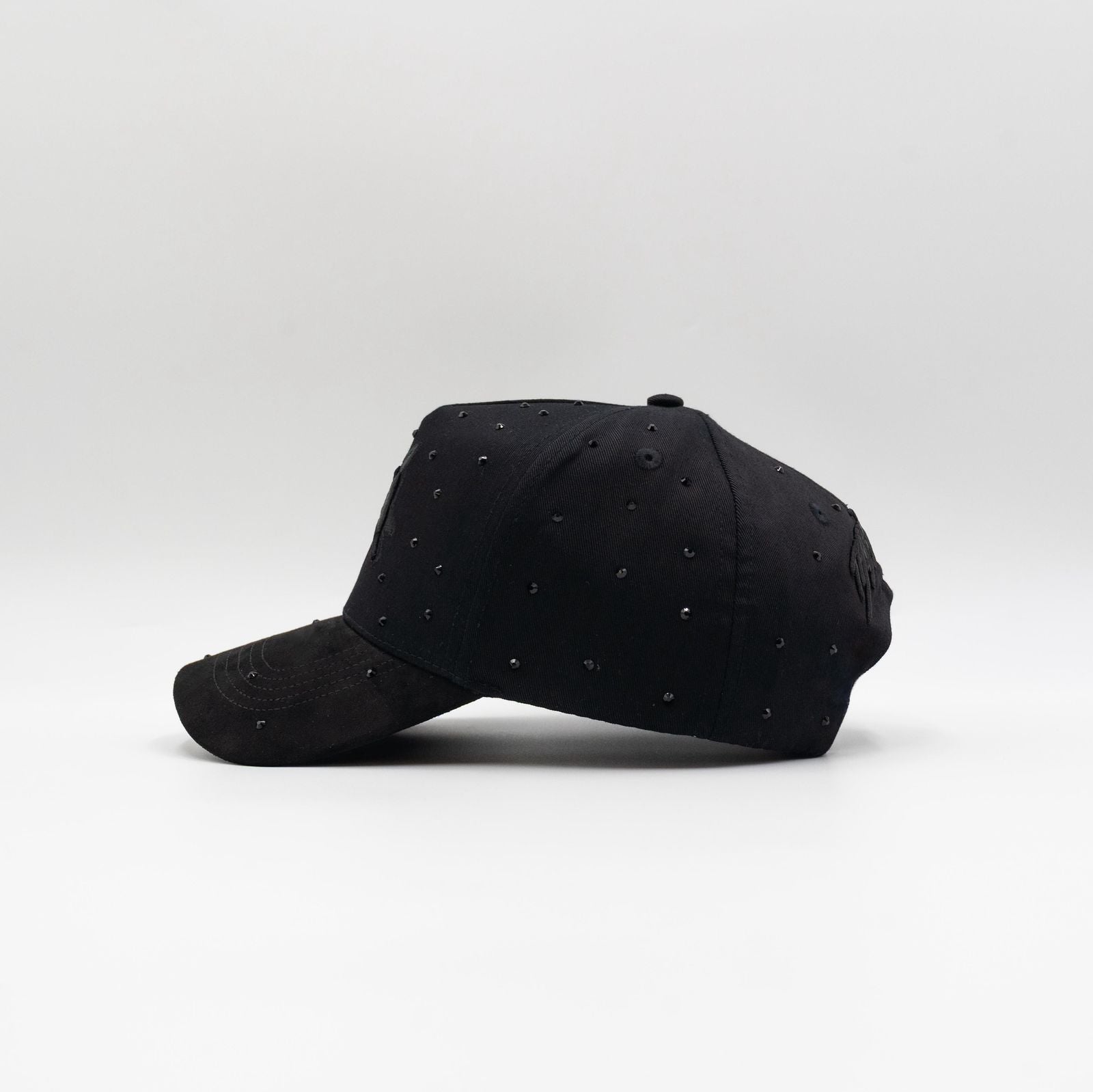 Oaxacapsx Store – Oaxacaps X