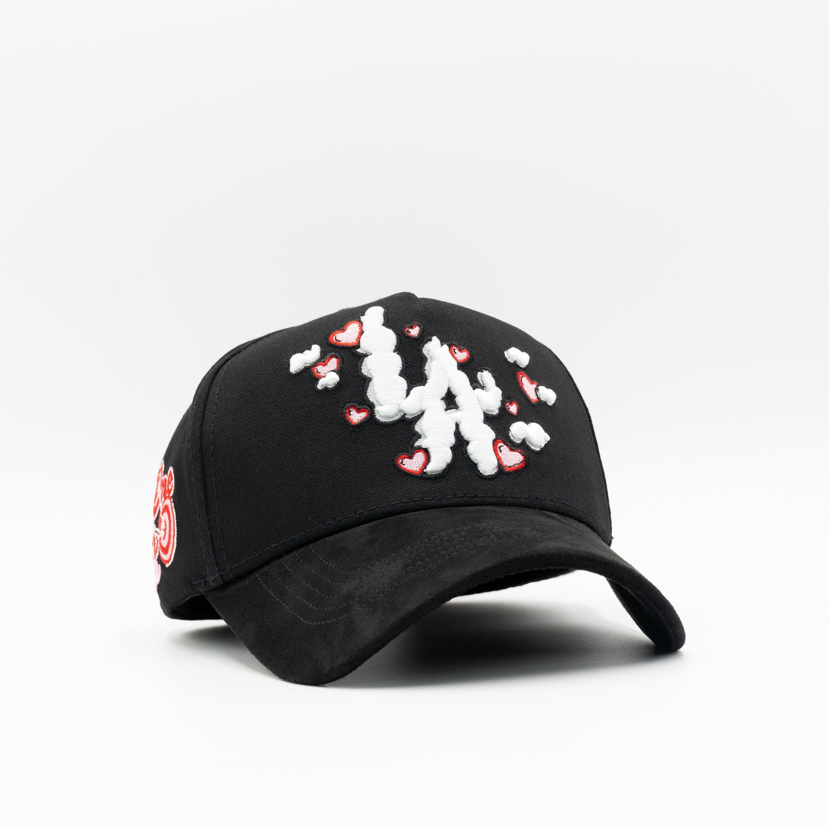 Oaxacapsx Store – Oaxacaps X