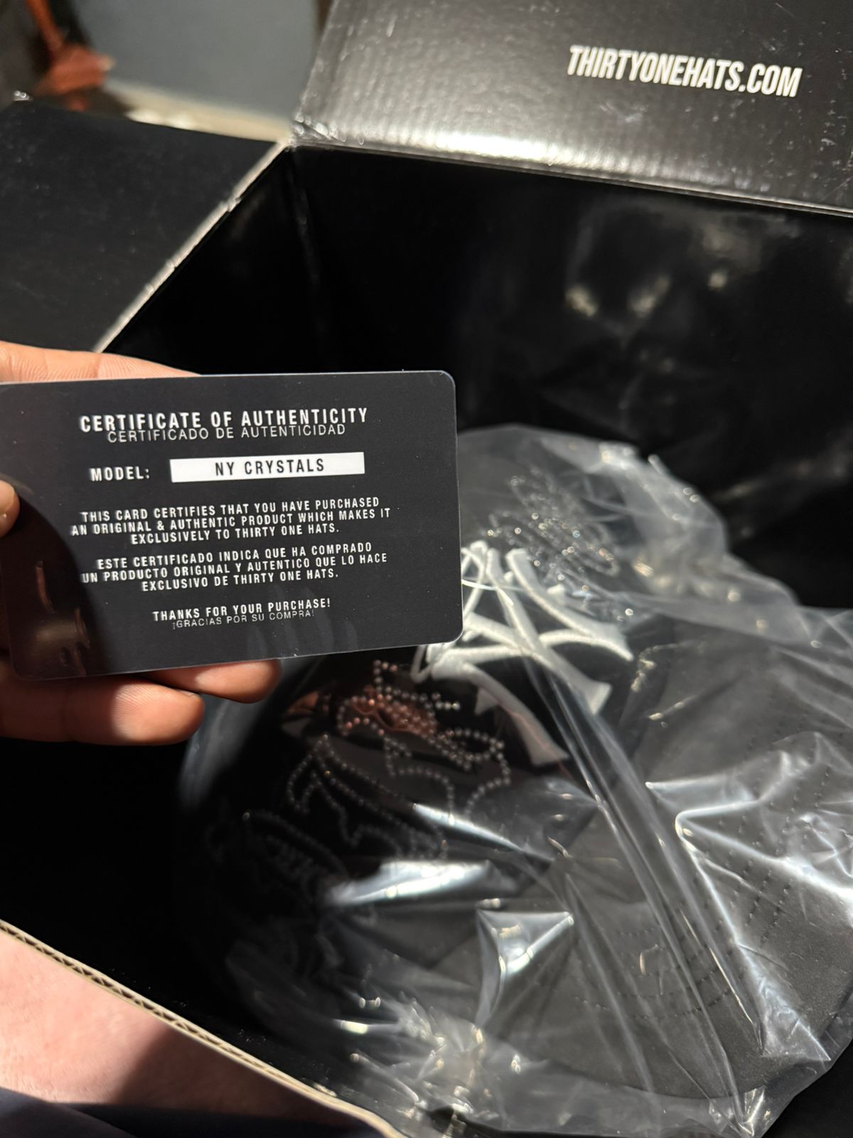 Muratravis electric PREVENTA – Oaxacaps X