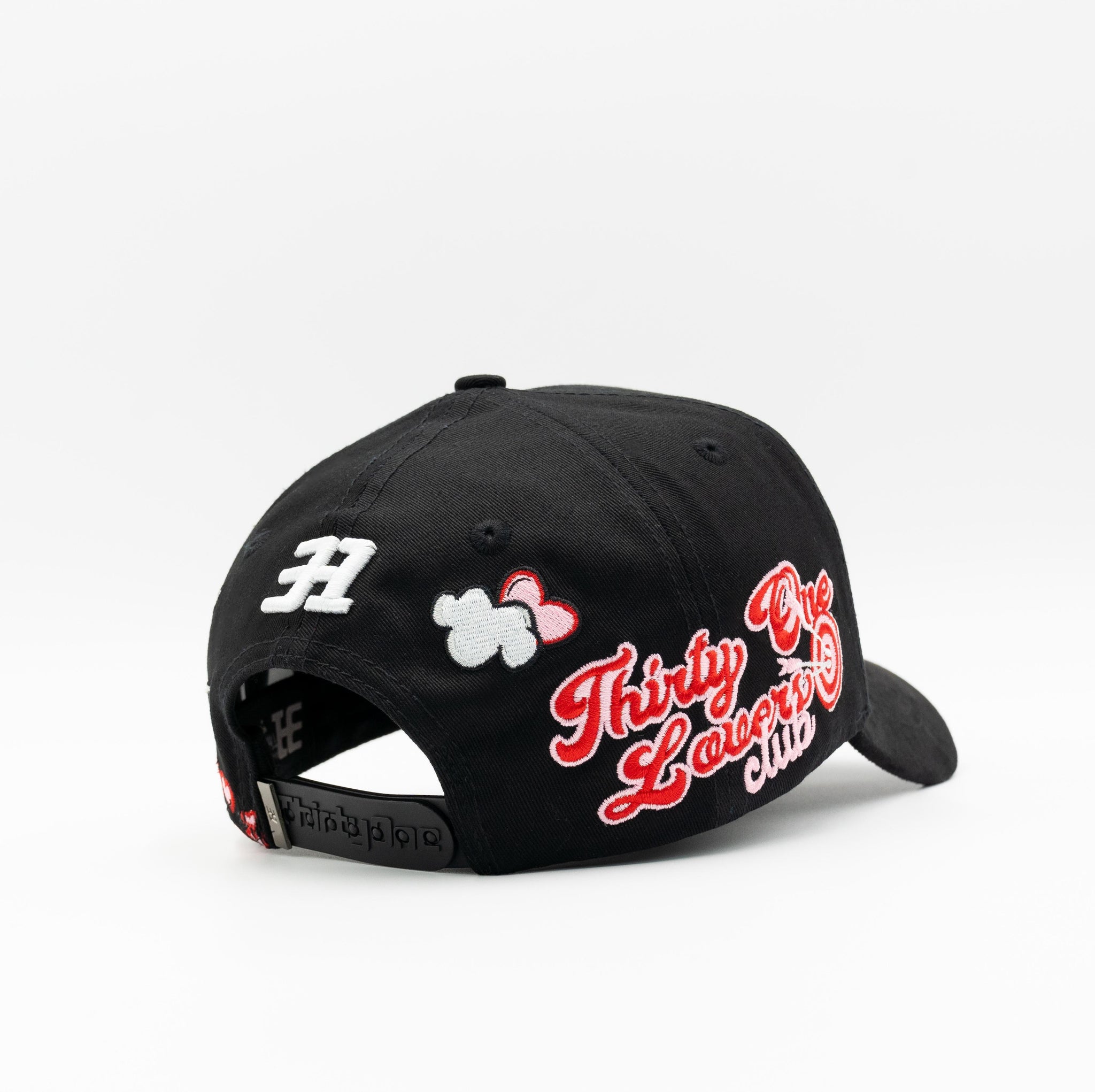 Oaxacapsx Store – Oaxacaps X